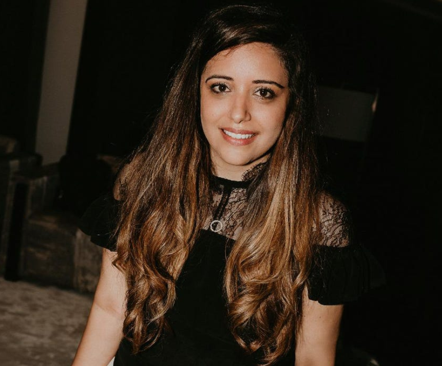 The Birth of a Diamond Disruptor: My Lark & Berry Journey – Lark and Berry