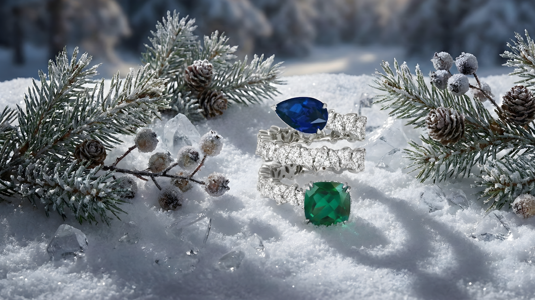 Winter Sale 2026 – Page 2 – Lark and Berry